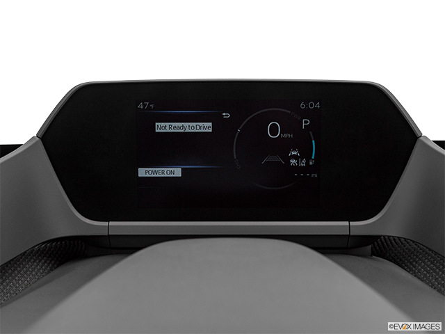 2024 Subaru SOLTERRA: Reviews, Price, Specs, Photos and Trims | Driving.ca