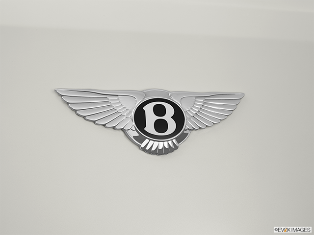 2015 Bentley Continental GT: Price, Review, Photos and Specs - Read ...