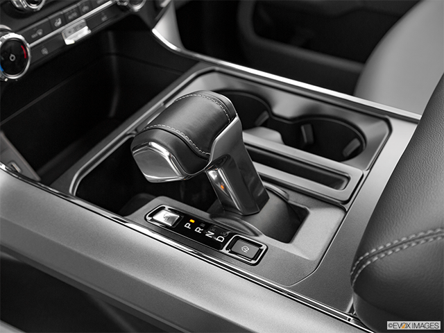 Ford F-150 Lightning 2025: prix, avis d’experts, photos et ...