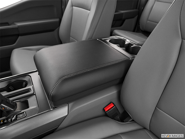 2024 Ford F-150 Lightning: Reviews, Price, Specs, Photos and Trims ...