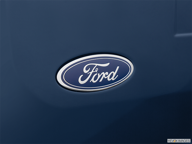 2023 Ford F-150 Lightning: Reviews, Price, Specs, Photos and Trims ...