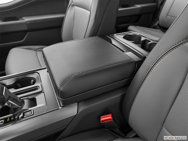 2023 Ford F-150 Lightning: Reviews, Price, Specs, Photos and Trims ...
