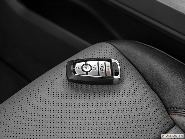 2023 Ford F-150 Lightning: Reviews, Price, Specs, Photos and Trims ...