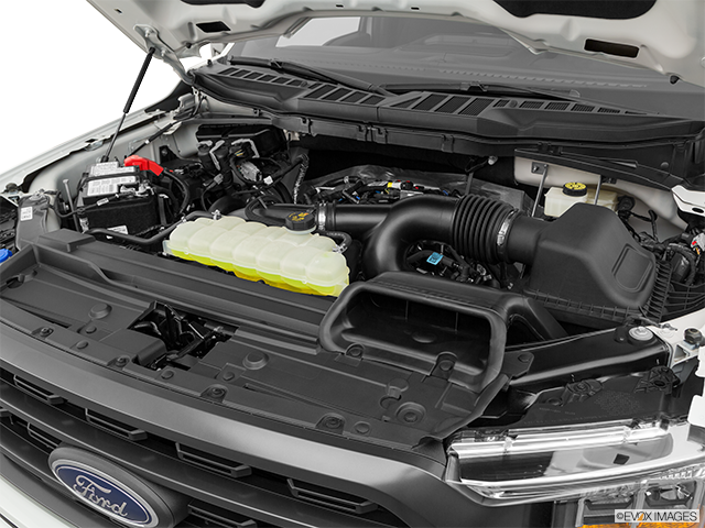 2023 Ford F-150: Price, Review, Photos and Specs - Read This Before You Buy