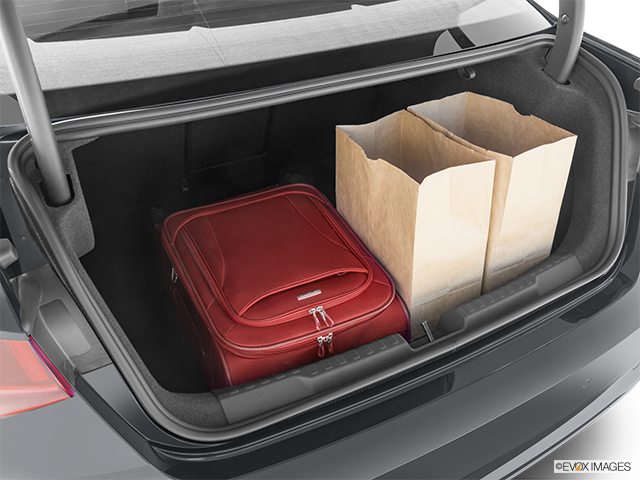 2025 Audi A3: Reviews, Price, Specs, Photos and Trims | Driving.ca