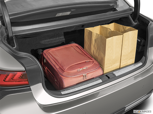 2022 Lexus LS 500h AWD: Price, Review, Photos and Specs - Read This ...