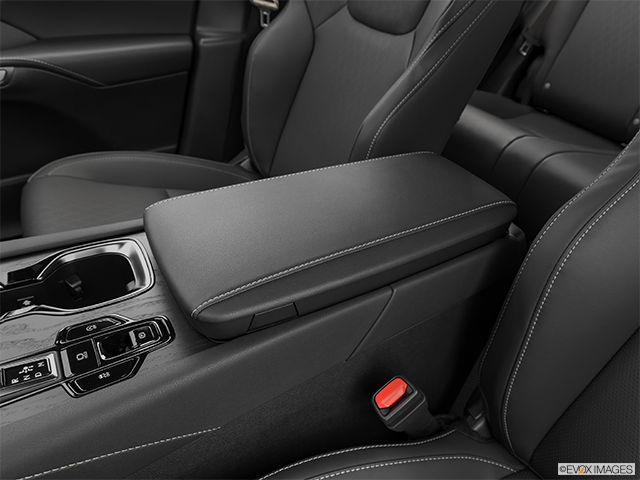 2023 Lexus RX 350: Reviews, Price, Specs, Photos and Trims | Driving.ca