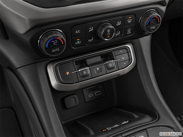 2024 GMC Acadia: Reviews, Price, Specs, Photos and Trims