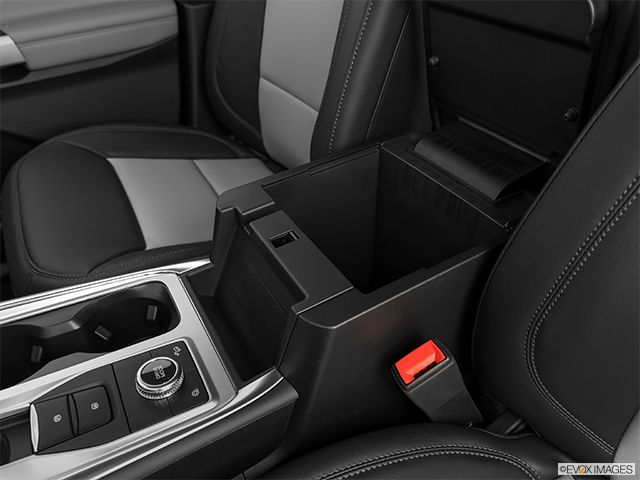2022 Ford Explorer: Price, Review, Photos and Specs - Read This Before ...