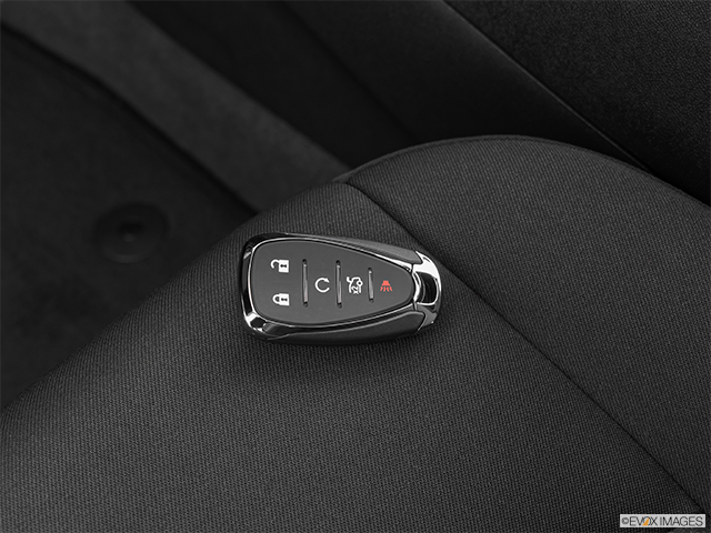 2023 Chevrolet Malibu: Price, Review, Photos and Specs - Read This ...