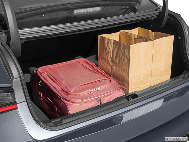 2023 Lexus IS 500: Price, Review, Photos and Specs - Read This Before ...