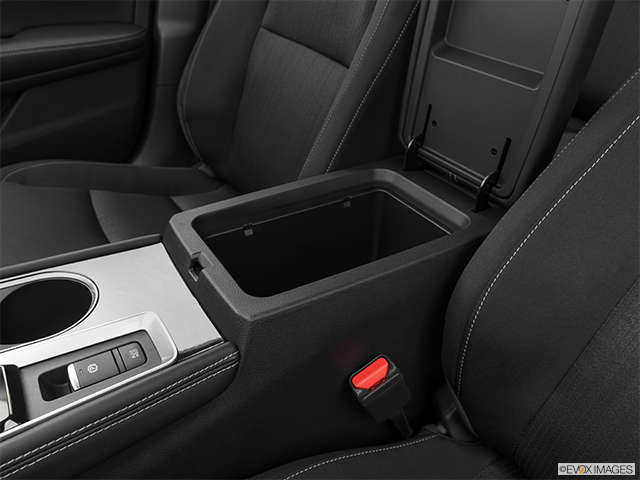 2023 Nissan Altima: Reviews, Price, Specs, Photos and Trims | Driving.ca