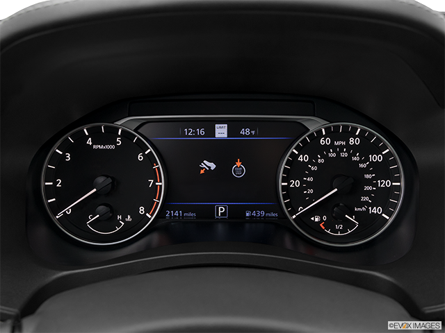 2023 Nissan Altima: Price, Review, Photos and Specs - Read This Before ...