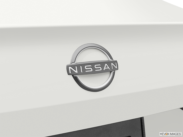 2023 Nissan Altima: Price, Review, Photos and Specs - Read This Before ...