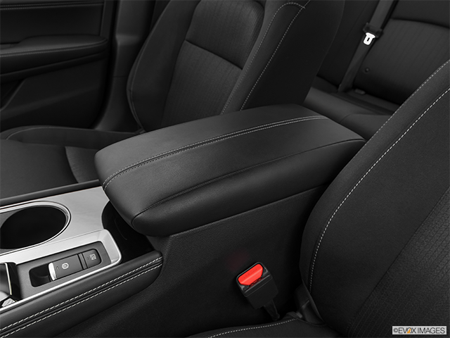 2023 Nissan Altima: Reviews, Price, Specs, Photos and Trims | Driving.ca