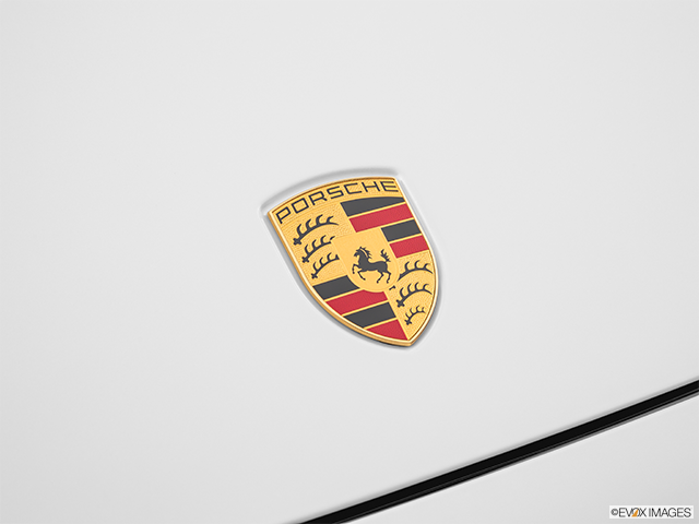 2025 Porsche Cayenne: Reviews, Price, Specs, Photos and Trims | Driving.ca