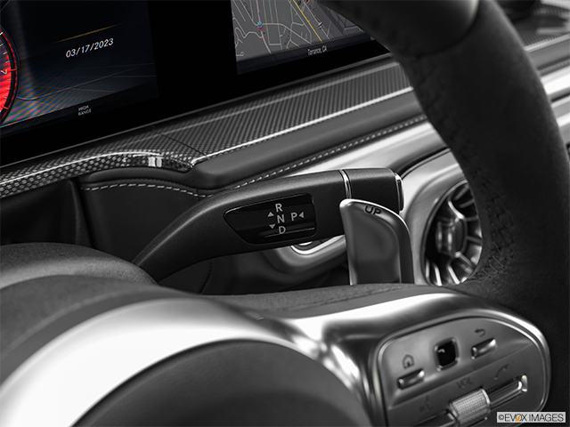 2025 Mercedes-Benz G-Class: Price, Review, Photos and Specs (Canada ...