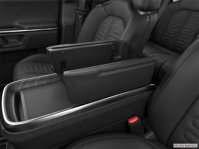 2025 Rivian R1T: Reviews, Price, Specs, Photos and Trims | Driving.ca