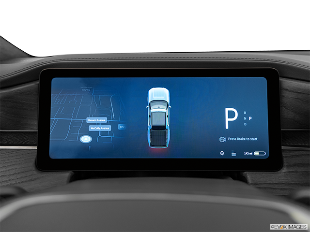 2023 Rivian R1T: Reviews, Price, Specs, Photos and Trims | Driving.ca