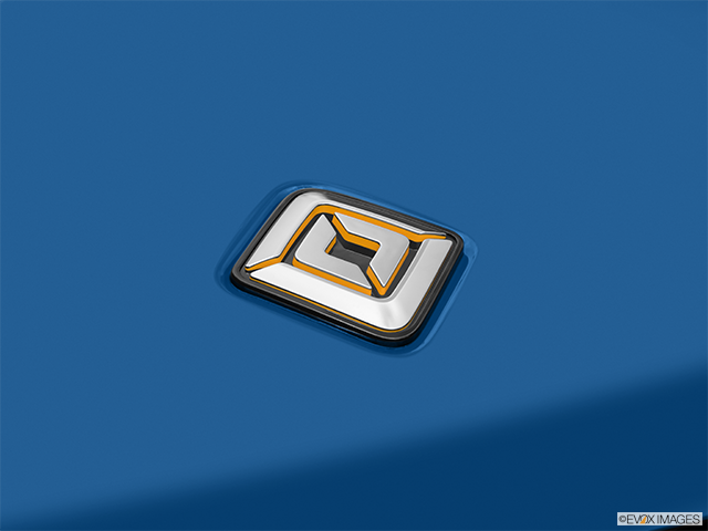 2025 Rivian R1T: Reviews, Price, Specs, Photos and Trims | Driving.ca