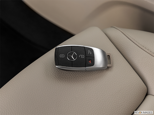 2023 Mercedes-Benz EQB: Price, Review, Photos and Specs - Read This ...