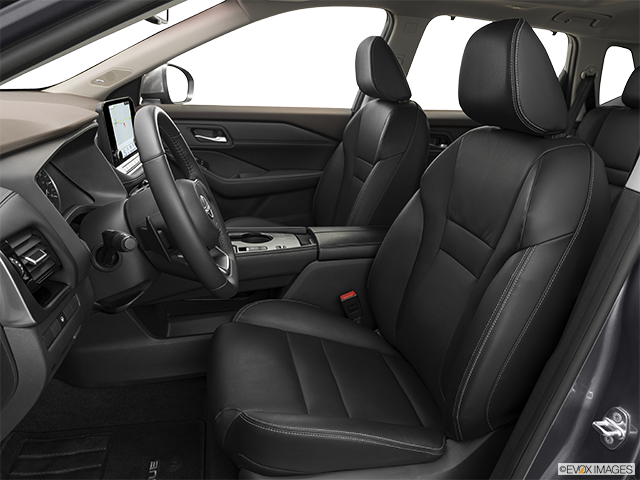 2025 Nissan Rogue: Price, Review, Photos and Specs - Read This Before ...