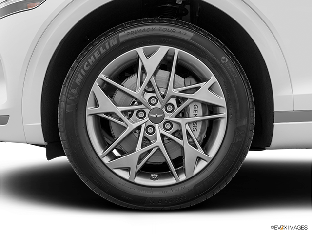 2023 Genesis GV70: Price, Review, Photos and Specs - Read This Before ...