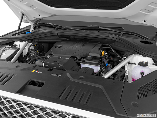 2023 Genesis GV70: Price, Review, Photos and Specs - Read This Before ...