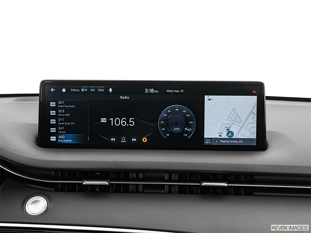 2023 Genesis GV70: Price, Review, Photos and Specs - Read This Before ...