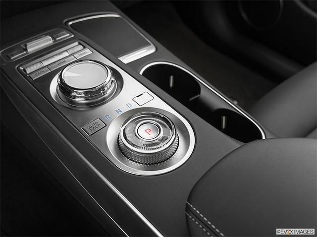 2023 Genesis GV70: Price, Review, Photos and Specs - Read This Before ...