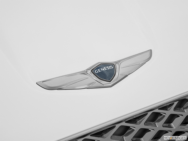 2023 Genesis GV70: Reviews, Price, Specs, Photos and Trims | Driving.ca