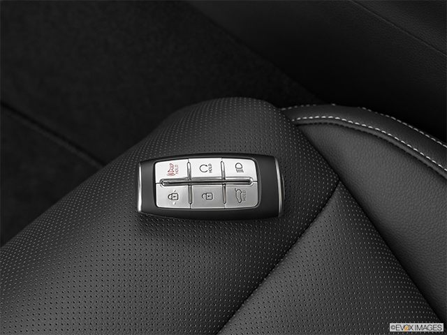 2023 Genesis GV70: Price, Review, Photos and Specs - Read This Before ...