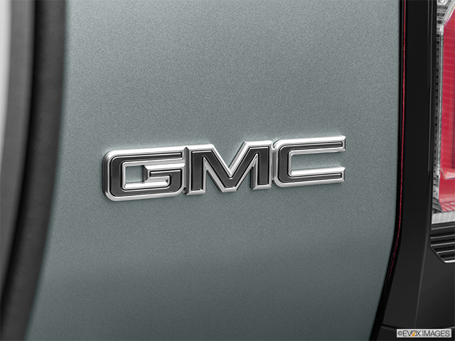 2024 GMC HUMMER EV: Reviews, Price, Specs, Photos and Trims | Driving.ca