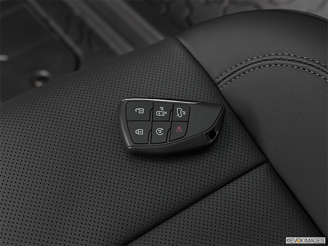 2025 GMC HUMMER EV: Price, Review, Photos and Specs (Canada) | Driving.ca