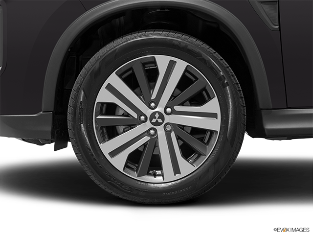 2023 Mitsubishi RVR: Price, Review, Photos and Specs - Read This Before ...