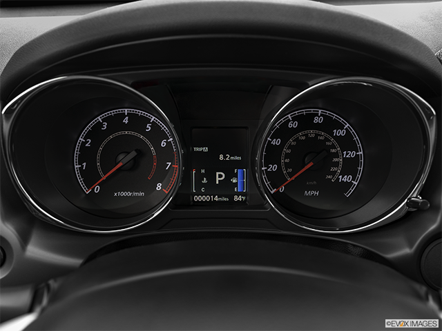 2023 Mitsubishi RVR: Price, Review, Photos and Specs - Read This Before ...