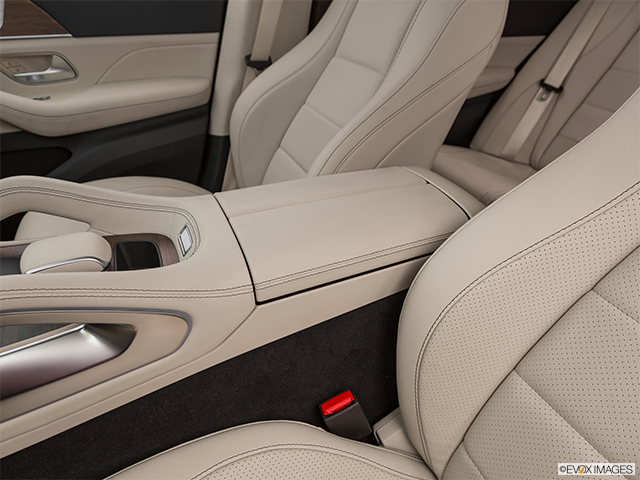 2024 Mercedes-Benz GLE: Reviews, Price, Specs, Photos and Trims ...