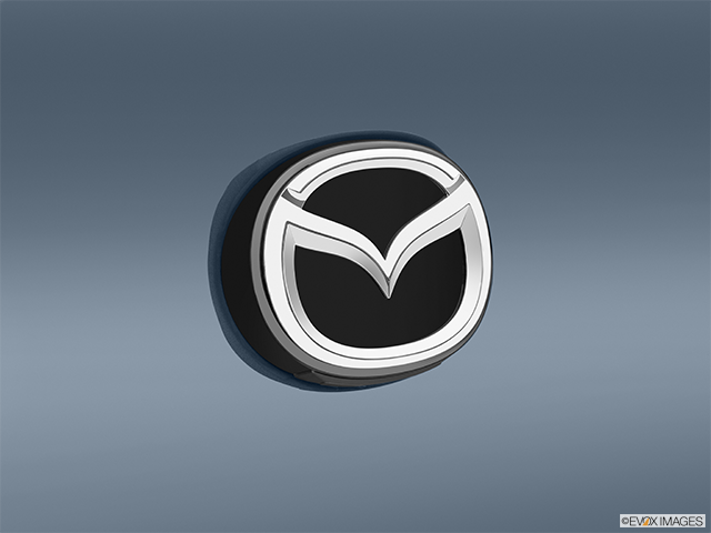 2025 Mazda MAZDA3: Reviews, Price, Specs, Photos and Trims | Driving.ca
