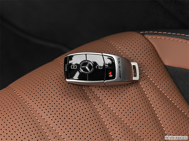 2023 Mercedes-Benz AMG GT: Price, Review, Photos and Specs - Read This ...