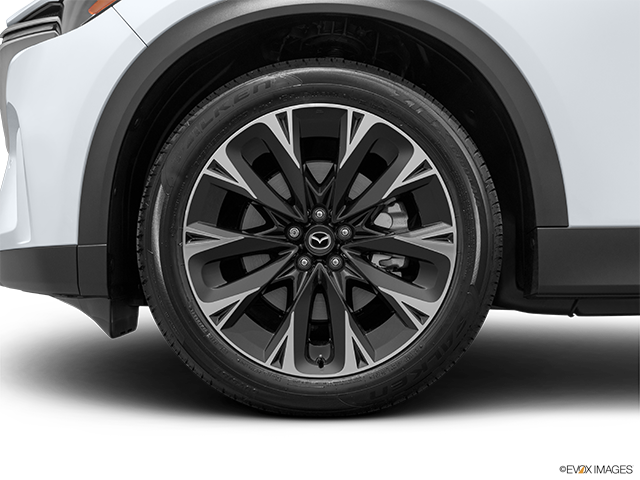2025 Mazda CX-90: Price, Review, Photos and Specs (Canada) | Driving.ca