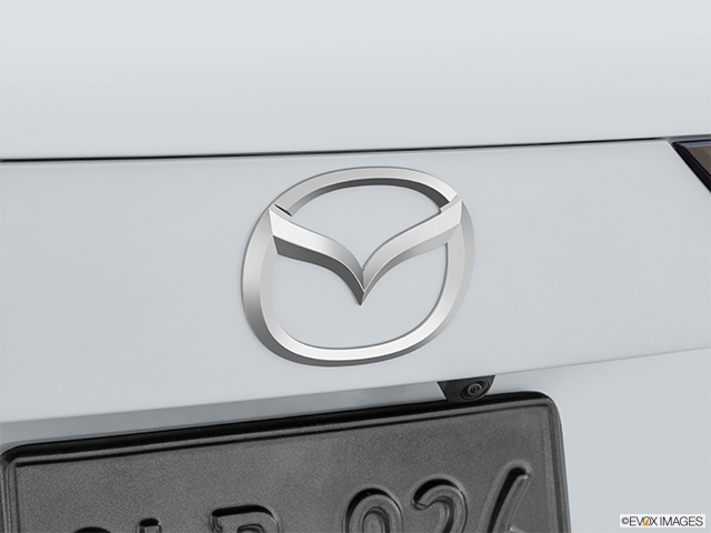 2025 Mazda CX-90 PHEV: Price, Review, Photos and Specs - Read This ...
