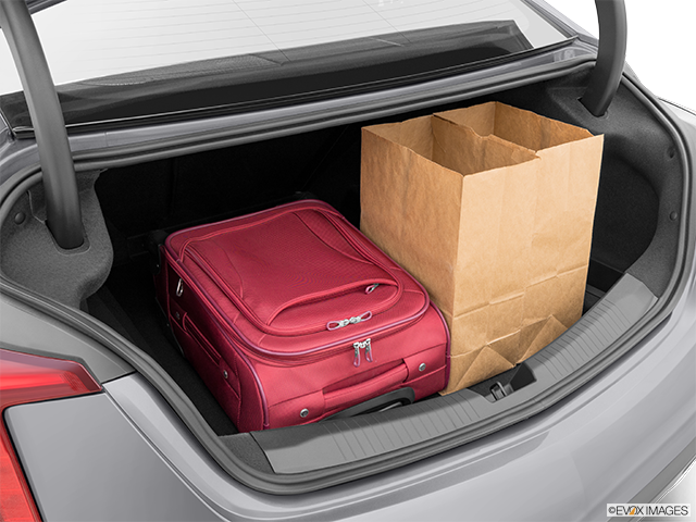 2025 Cadillac CT5: Reviews, Price, Specs, Photos and Trims | Driving.ca