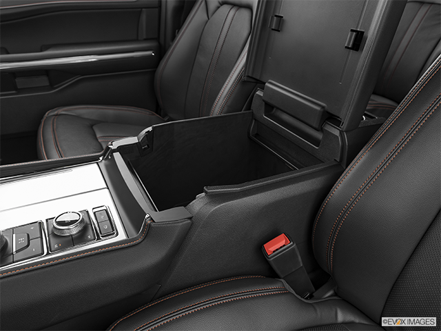 2025 Ford Expedition: Price, Review, Photos and Specs (Canada) | Driving.ca