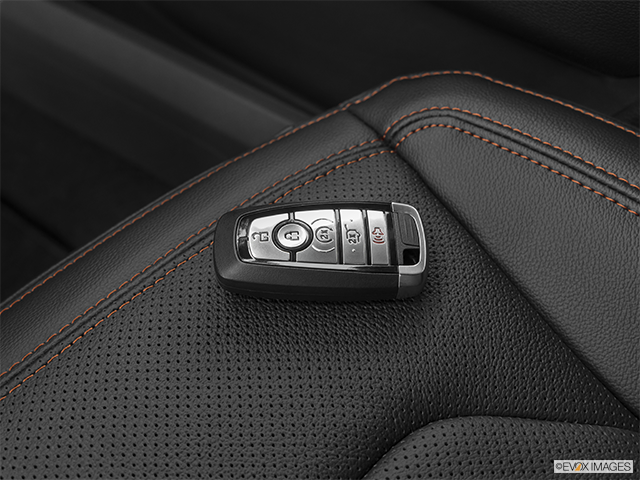 2025 Ford Expedition: Price, Review, Photos and Specs (Canada) | Driving.ca