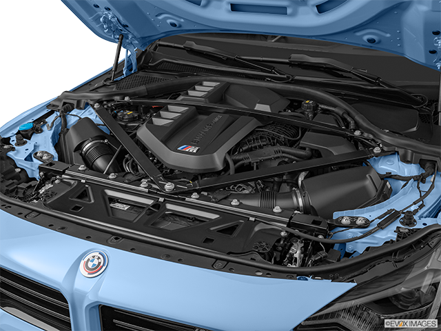 2023 BMW M2 Coupe: Price, Review, Photos and Specs - Read This Before ...