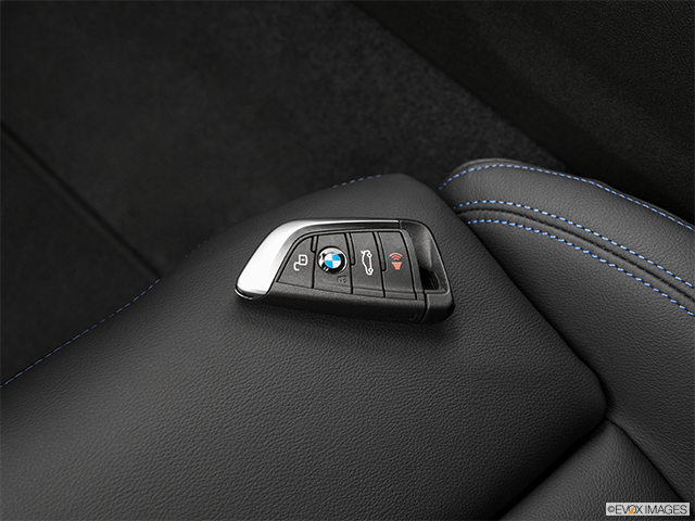 2023 BMW M2 Coupe: Reviews, Price, Specs, Photos and Trims | Driving.ca