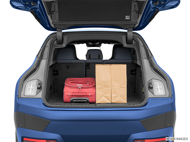 2026 BMW iX: Price, Review, Photos and Specs (Canada) | Driving.ca