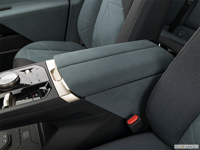 2026 BMW iX: Price, Review, Photos and Specs (Canada) | Driving.ca