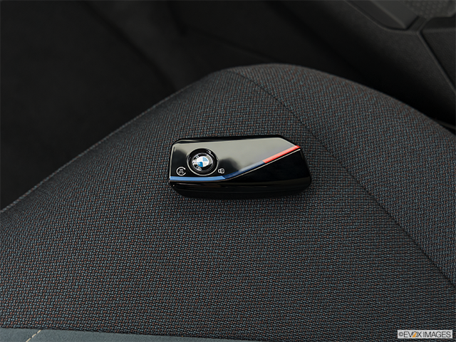 2026 BMW iX: Price, Review, Photos and Specs (Canada) | Driving.ca