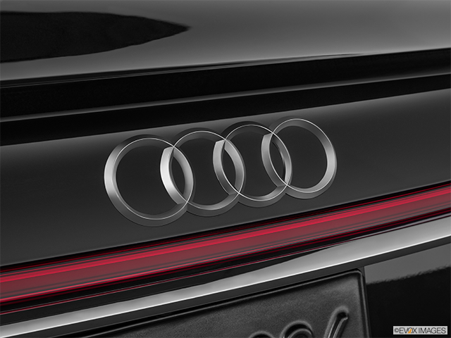 Audi A8 2025: prix, avis d’experts, photos et spécifications (Canada ...